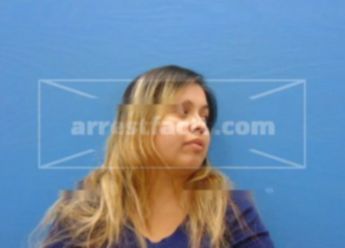 Veronica B. Rendon of Texas, arrests, mugshots, and charges Updated ...