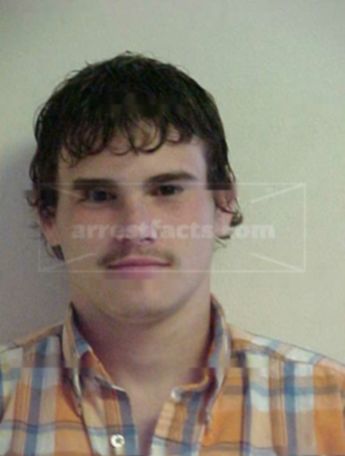 David Frank Dunham of Texas, arrests, mugshots, and charges Updated ...