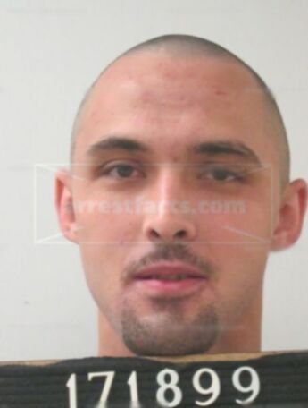 Shelby Lee Shell of Kentucky, arrests, mugshots, and charges Updated ...