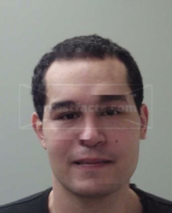 Derek Joshua Collier of Alabama, arrests, mugshots, and charges Updated ...