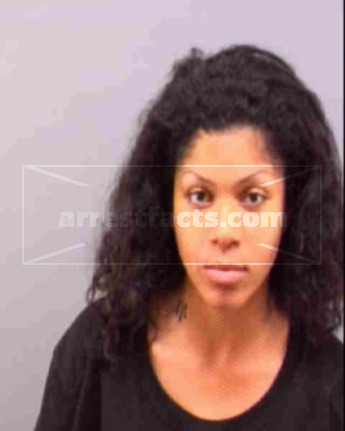 Tabitha Grace Jones of Illinois, arrests, mugshots, and charges Updated ...