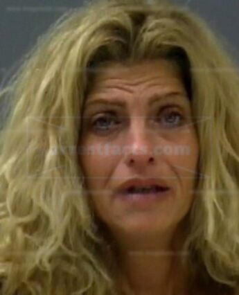 Jennifer Colleen Payne of Florida, arrests, mugshots, and charges ...