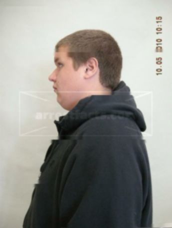 James G Gehrke of Wisconsin, arrests, mugshots, and charges Updated ...