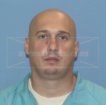 Steven G. Kelly of Illinois, arrests, mugshots, and charges Updated ...