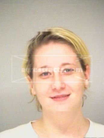 Shannon Marie Woodham of Georgia, arrests, mugshots, and charges ...