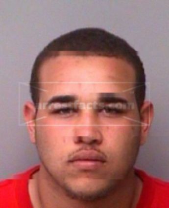 David Eugene Harr of Seminole, FL, arrests, mugshots, and charges Updated 2025 | Rain-Street