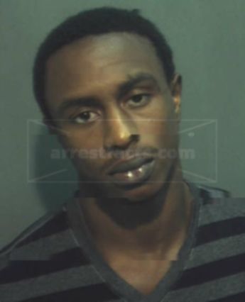 Kendall Keith Mack of Florida, arrests, mugshots, and charges Updated ...