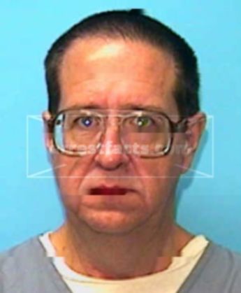 Terry Dale Pruitt of Florida, arrests, mugshots, and charges Updated ...