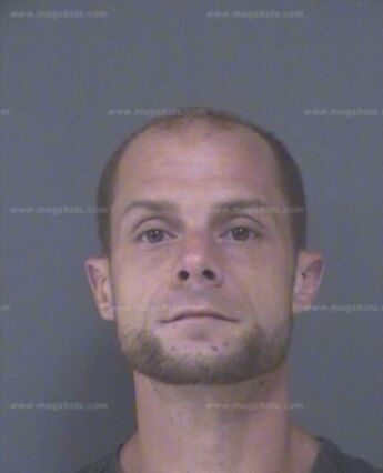 Frederick Frank Visco of New Jersey, arrests, mugshots, and charges ...