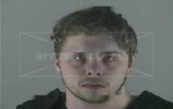 Timothy Alan Kissel of Oregon, arrests, mugshots, and charges Updated ...