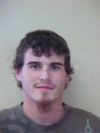 David Frank Dunham of Texas, arrests, mugshots, and charges Updated ...