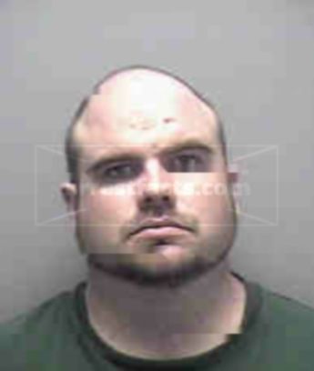 Larry Patrick Bradford of Florida, arrests, mugshots, and charges ...