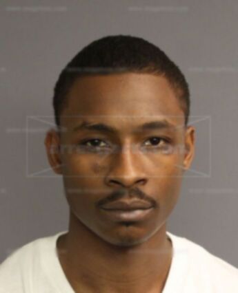 Keion D Paris of New Jersey, arrests, mugshots, and charges Updated ...