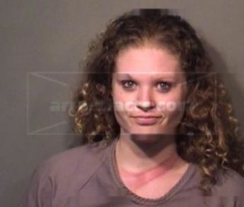Emily Michele Nolan of Florida, arrests, mugshots, and charges Updated ...