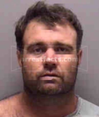 Patrick Charles Rennert of Florida, arrests, mugshots, and charges ...