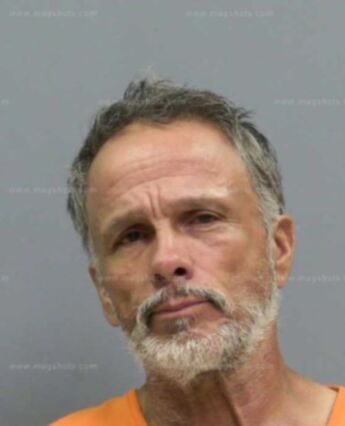 Robert Navarro of New Mexico, arrests, mugshots, and charges Updated ...