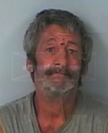 Michael Robert Dolan of Florida, arrests, mugshots, and charges Updated ...