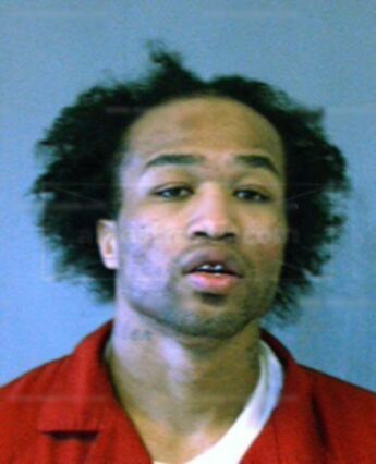 Armondo Reynard Hall of Georgia, arrests, mugshots, and charges Updated ...