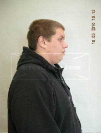 James G Gehrke of Wisconsin, arrests, mugshots, and charges Updated ...