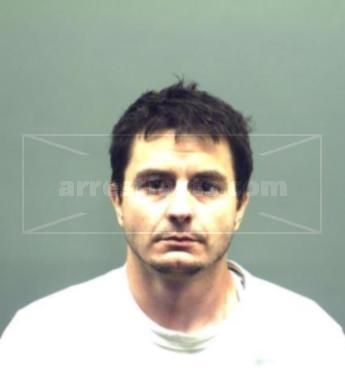 Landon Riley Womack of Texas, arrests, mugshots, and charges Updated ...