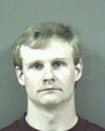 Kenneth B Bryson of Florida, arrests, mugshots, and charges Updated ...