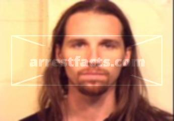 Derek Wayne Abernathy of Texas, arrests, mugshots, and charges Updated ...