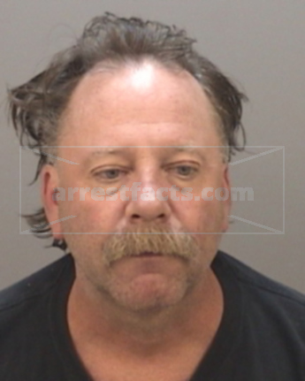 David Lawrence Companie of San Marcos, TX, arrests, mugshots, and ...