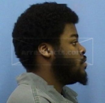 Justin L. Davis of Illinois, arrests, mugshots, and charges Updated ...