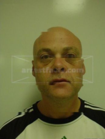 Alan Wayne Crow of California, arrests, mugshots, and charges Updated ...