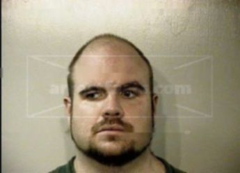 Larry Patrick Bradford of Florida, arrests, mugshots, and charges ...