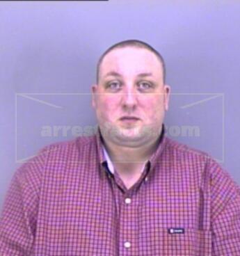 Timothy Bryant Longbrake of Tyler, TX, arrests, mugshots, and charges ...