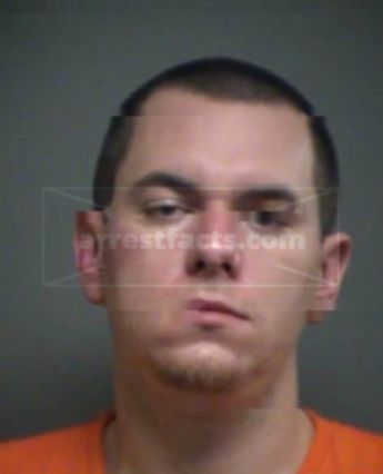 Rubillo Christopher Charles of South Carolina, arrests, mugshots, and ...