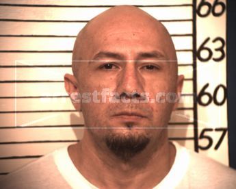 Michael Christopher Hernandez of New Braunfels, TX, arrests, mugshots ...