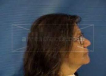 Virginia Castor of Texas, arrests, mugshots, and charges Updated 2026 ...