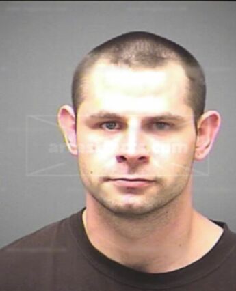 Timothy Justin Fishel of North Carolina, arrests, mugshots, and charges ...