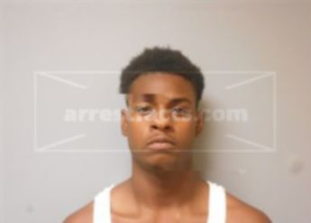 Rickey Samuel Walker of Arkansas, arrests, mugshots, and charges ...