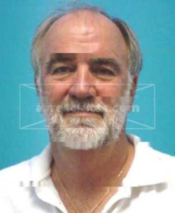 Theodore Frederick Dudash of Missouri, arrests, mugshots, and charges ...