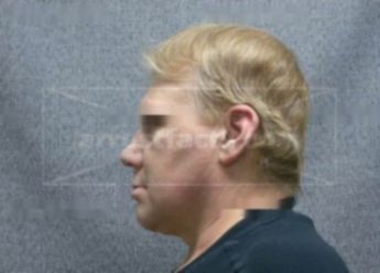Michael A Tschida of Wisconsin, arrests, mugshots, and charges Updated ...
