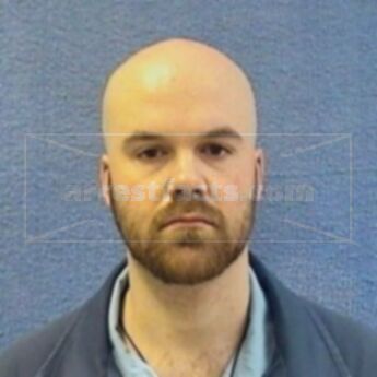 Scott E. Palen of Illinois, arrests, mugshots, and charges Updated 2025 ...