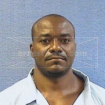 Dana Garrett of Illinois, arrests, mugshots, and charges Updated 2024 ...