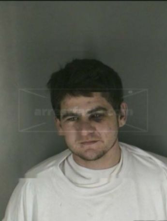 Troy James Shannon of Florida, arrests, mugshots, and charges Updated ...