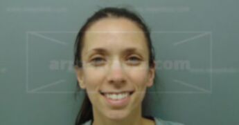 Athena Jeanette Busch of Decatur, TX, arrests, mugshots, and charges ...