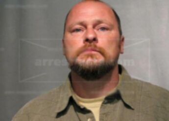 Mark Anthony Vastine of Ohio, arrests, mugshots, and charges Updated ...