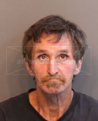 Jimmy Lee Cook of Chattanooga, TN, arrests, mugshots, and charges ...
