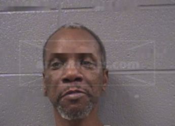 Lawrence Strother of Illinois, arrests, mugshots, and charges Updated ...