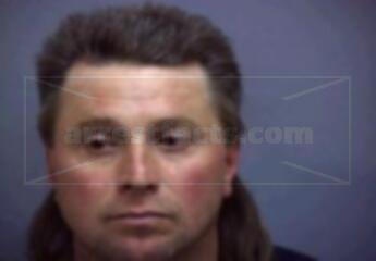 Harold Lee Stephens of Texas, arrests, mugshots, and charges Updated ...