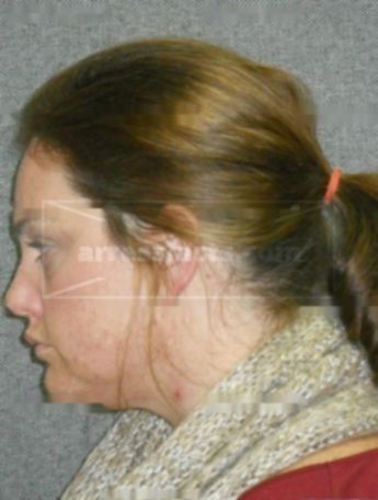 Kristin E Marchese of Wisconsin, arrests, mugshots, and charges Updated ...