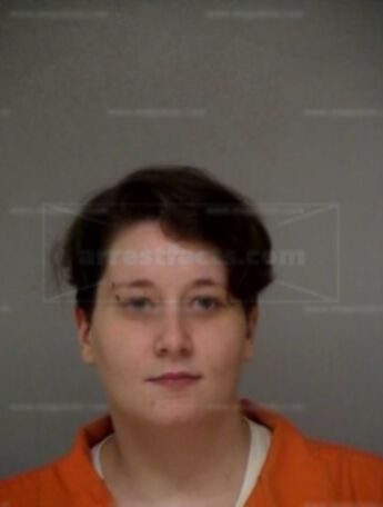 Shannon Marie Woodham of Georgia, arrests, mugshots, and charges ...