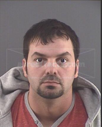 Donald F Solomon of Illinois, arrests, mugshots, and charges Updated ...