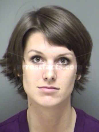 Kimberly Marie Dodds of Texas, arrests, mugshots, and charges Updated ...